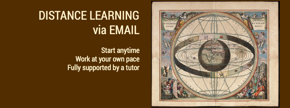 Faculty of Astrological Studies – Raising the standard of Astrology ...