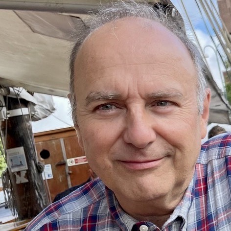 Faculty of Astrological Studies – Raising the standard of Astrology ...