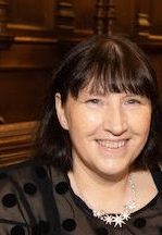 Faculty of Astrological Studies – Raising the standard of Astrology ...