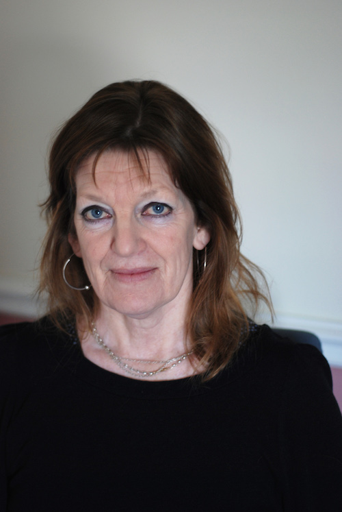 Polly Wallace - Alchetron, The Free Social Encyclopedia