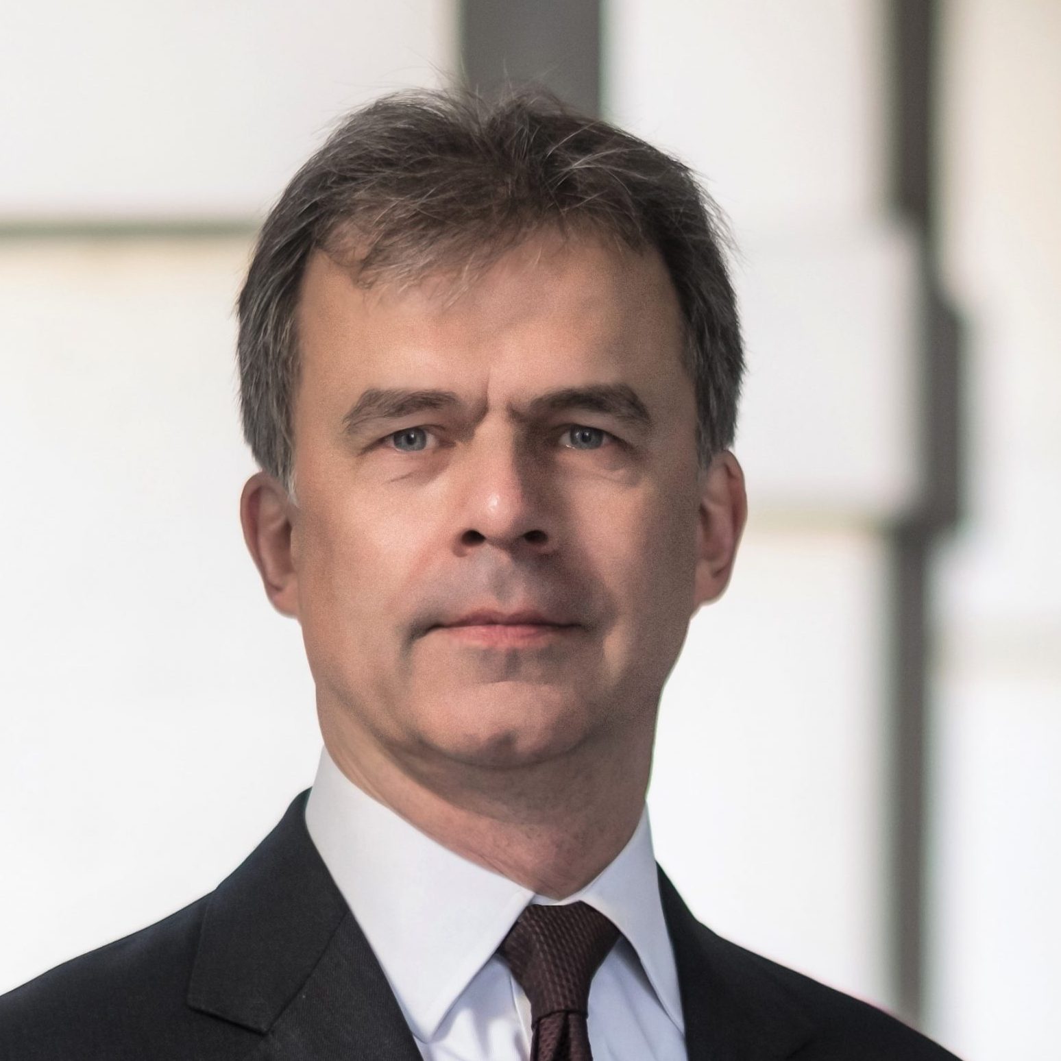 Faculty of Astrological Studies – Raising the standard of Astrology ...